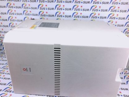 AT&T 103D7 Lucent Partner Lucent Module - Surpius