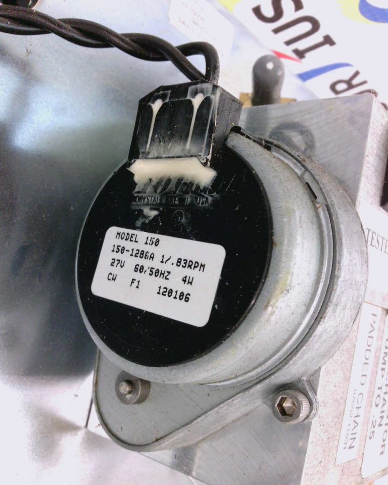 Rapistan Dematic Oiler Assembly K0002-94ABA-AH K000294ABAAH K000294ABA ...