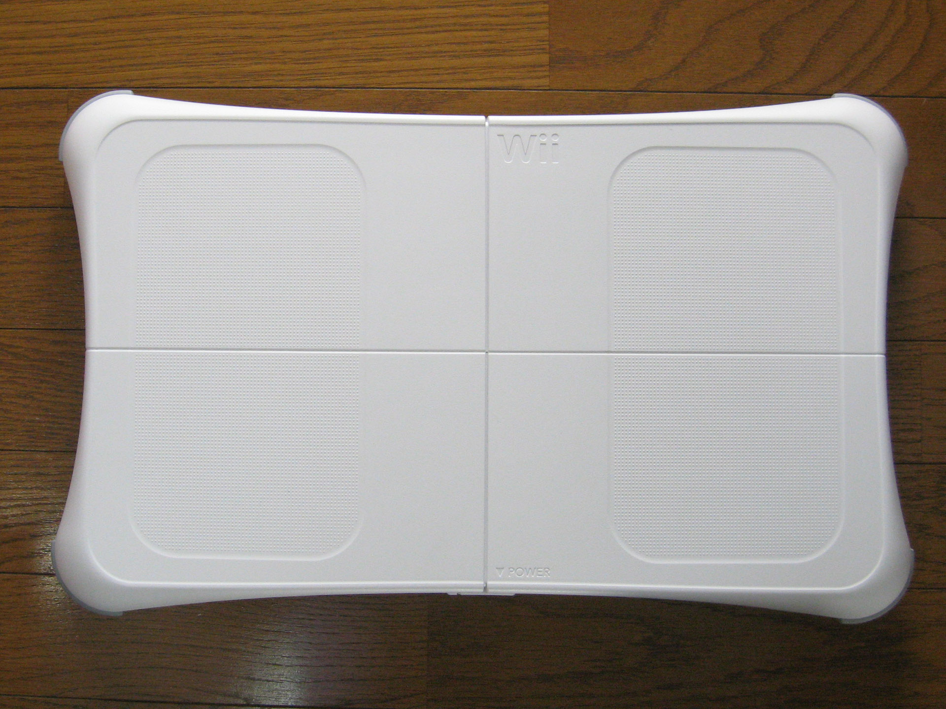 NINTENDO WII BALANCE BOARD Surpius