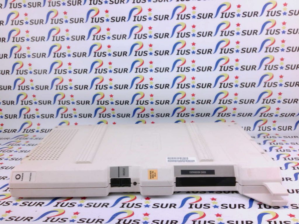 Avaya Partner Mail VS R5.0 Lucent 108524875 Module Only - Surpius