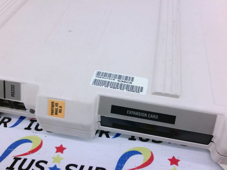 Avaya Partner Mail VS R5.0 Lucent 108524875 Module Only - Surpius