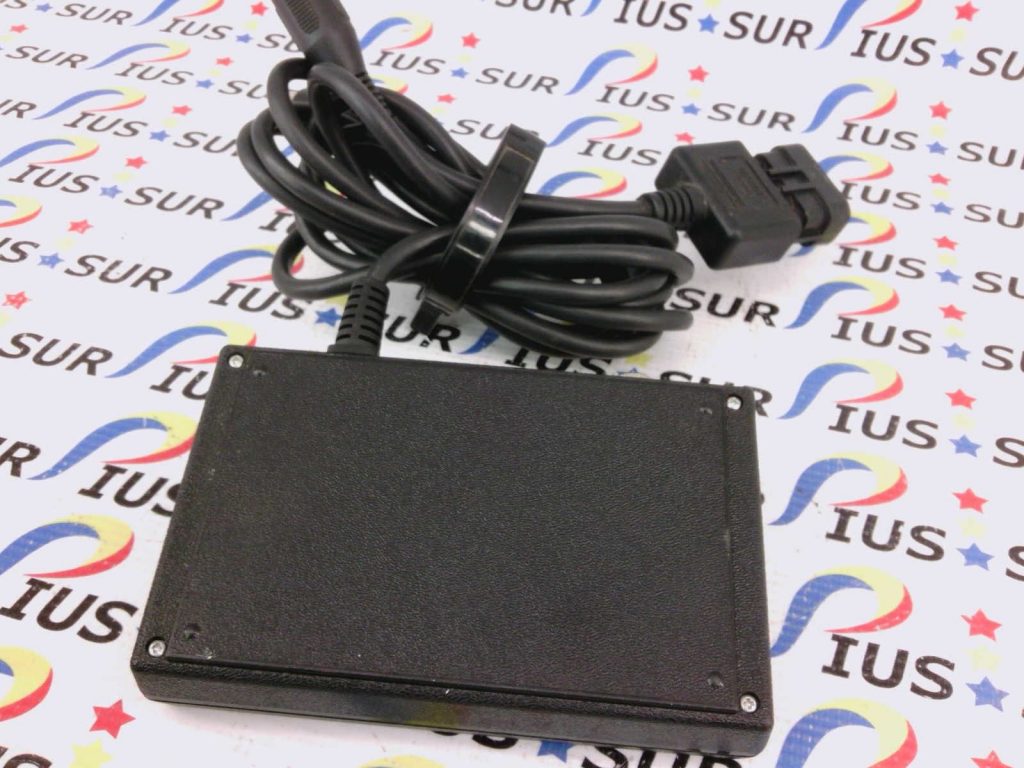 Mercury Mercruiser Scan Tool EFI Marine Rinda Technologies TechMate ...