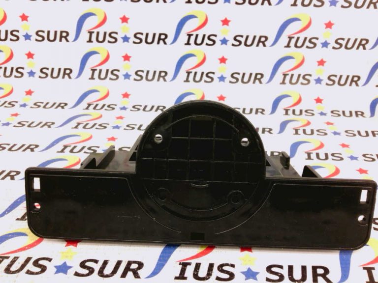 LG TV Guide Stand Neck MJH61881801 MJH618818 37/42LD460/650 - Surpius