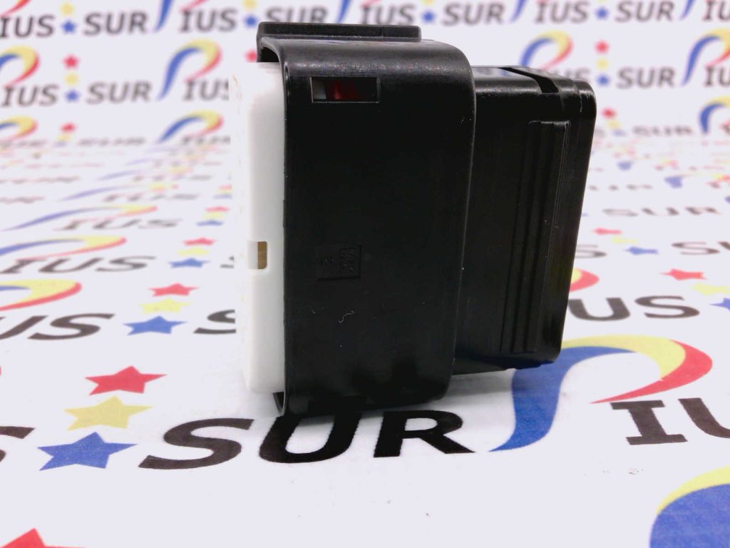 MOLEX 194180038 19418-0038 MX150L 12 Circuit Receptacle 18-22 AWG W/O ...