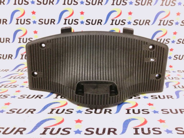 Samsung Tv Neck Guide Stand BN61-08823X001 - Surpius