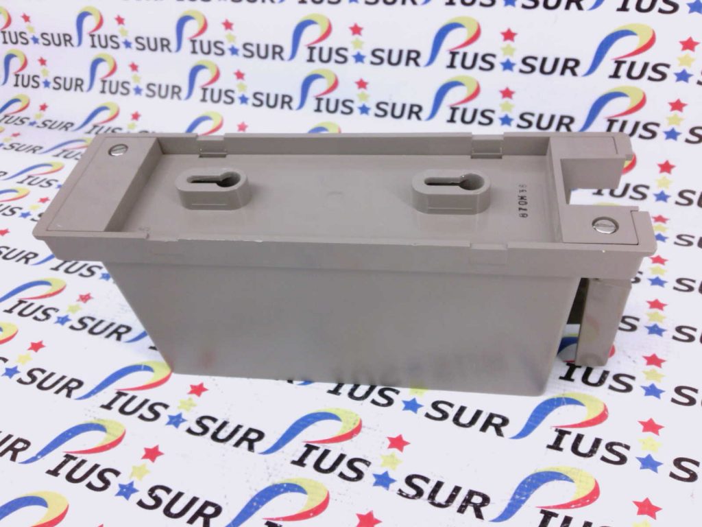 AT&T Co Line Protector Model 146 Telephone Line - Surpius