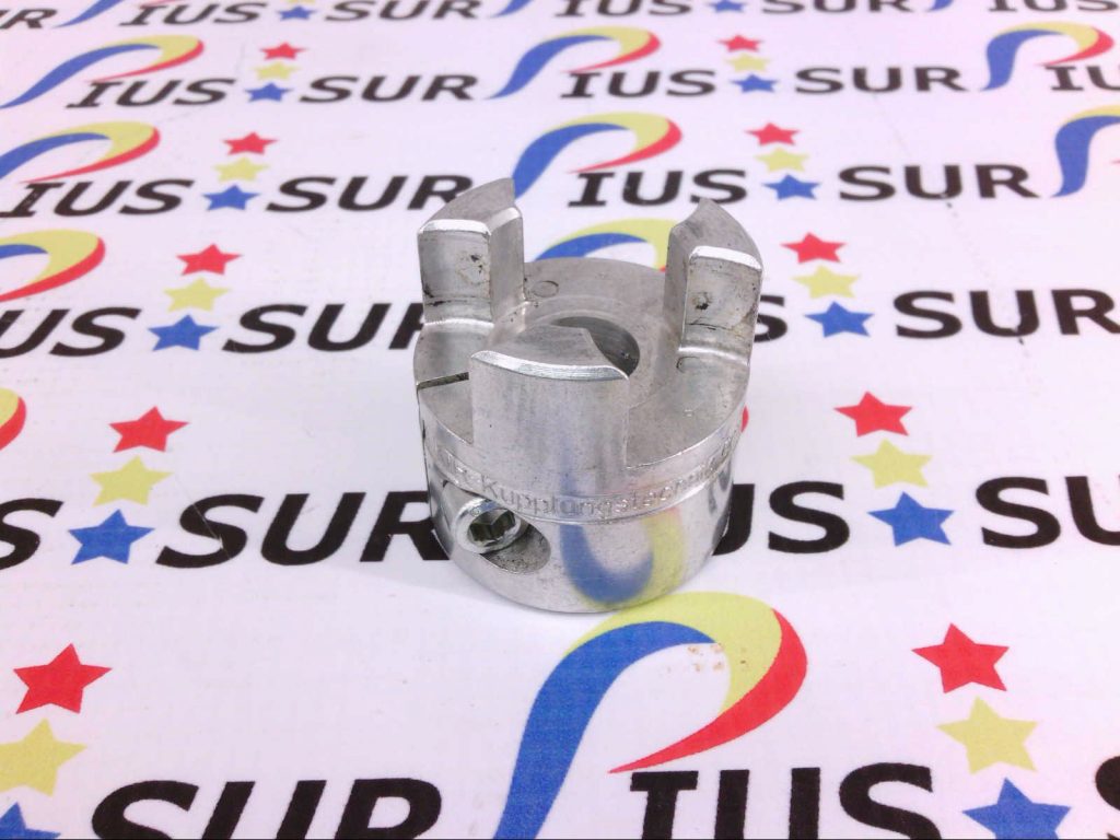 ROTEX GS-19/24-KTR-D48407 GS1924KTRD48407 COUPLING D-48407 ONLY - Surpius