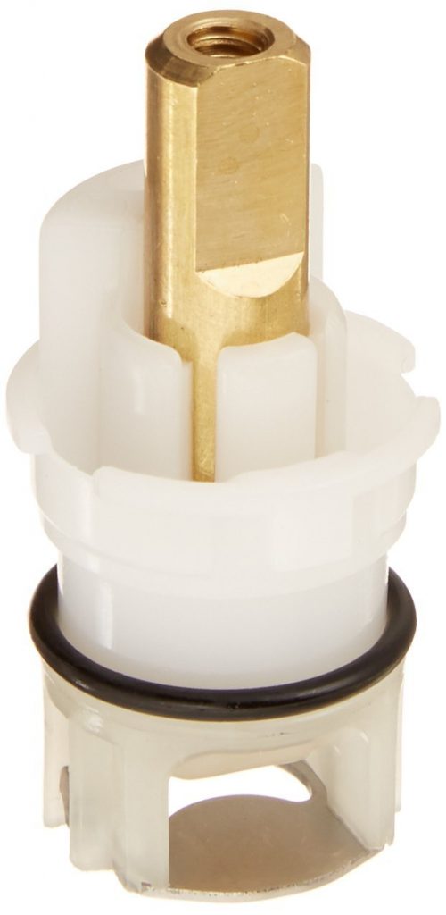 Delta Faucet RP24096 Stem Unit Assembly - Surpius