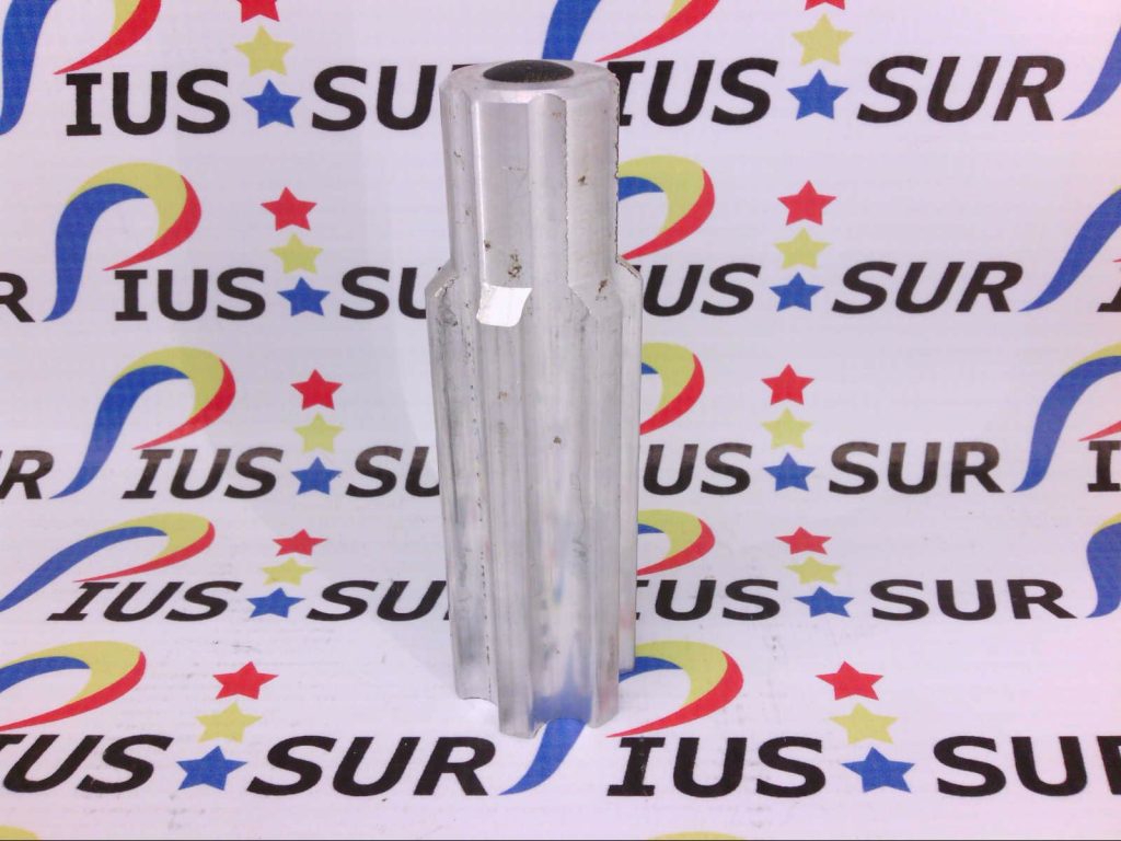 Take-A-Label Tal-250 Waste Wind Shaft 25114 Winder Labeler Replacement ...