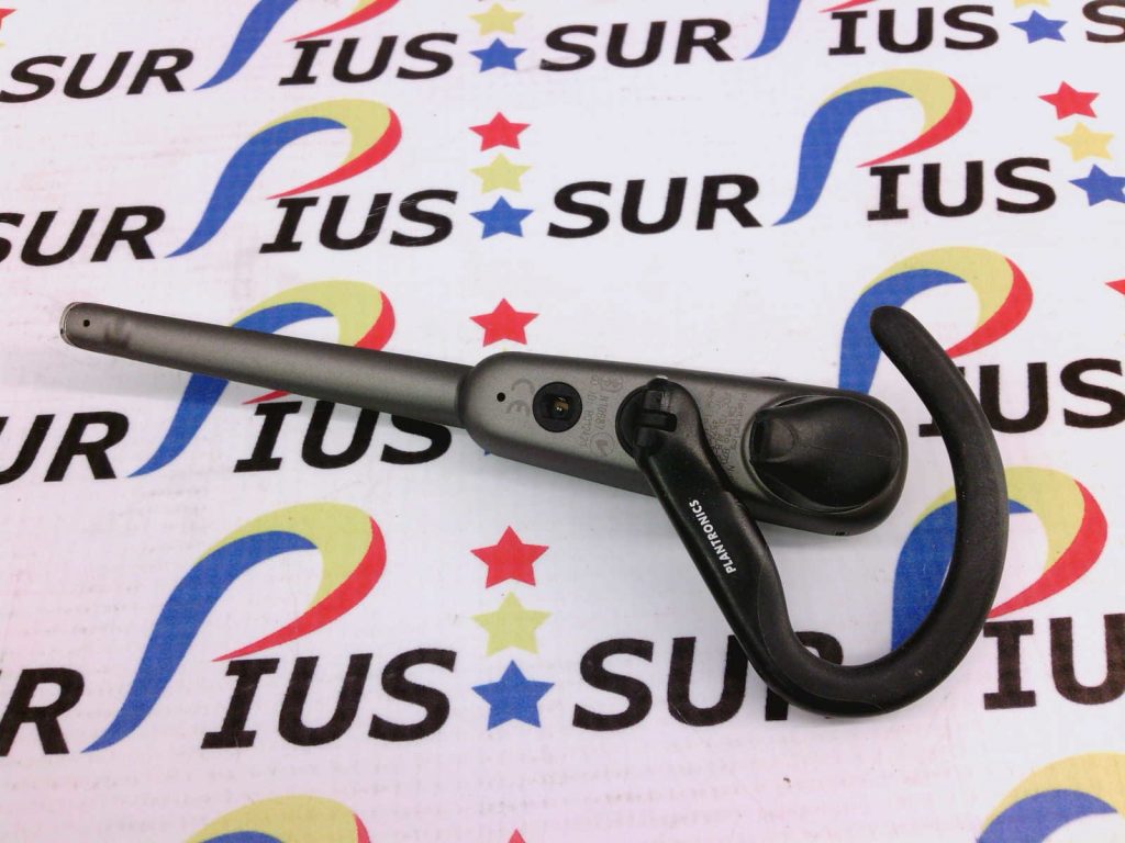 Plantronics Replacement Calisto Pro Series B70 Bluetooth Headset 77043 ...