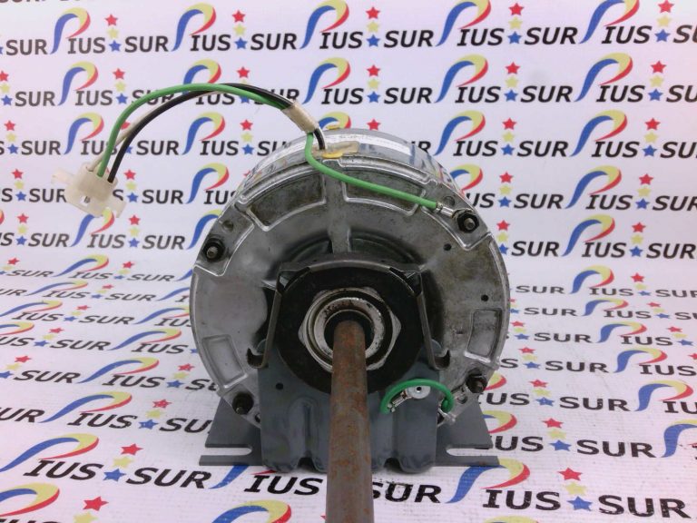Broan 99080148 Motor - Surpius