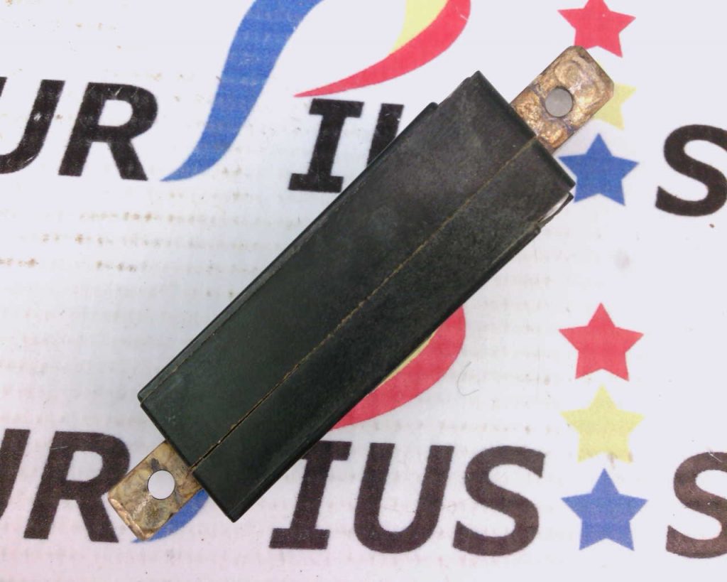 Unimax Safety Switch Button S02282 NC NO Limit Lever 15A 115VAC 230VAC ...