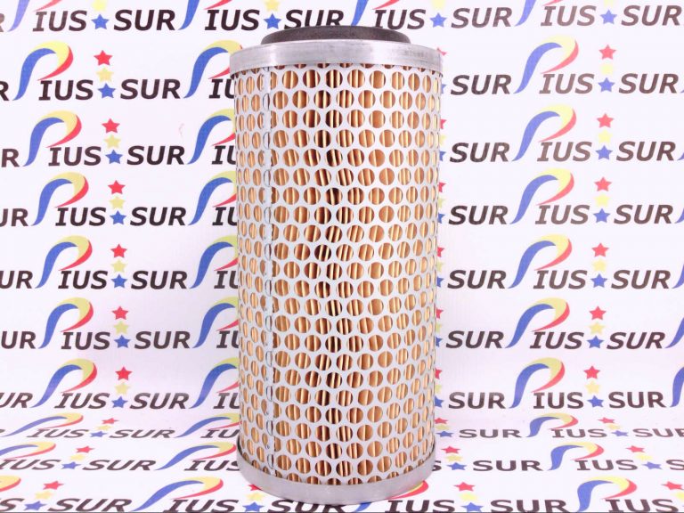 Mann Air Filter Element C1176/3 C 1176/3 45 076 55 104 4507655104 6A-4604 - Surpius