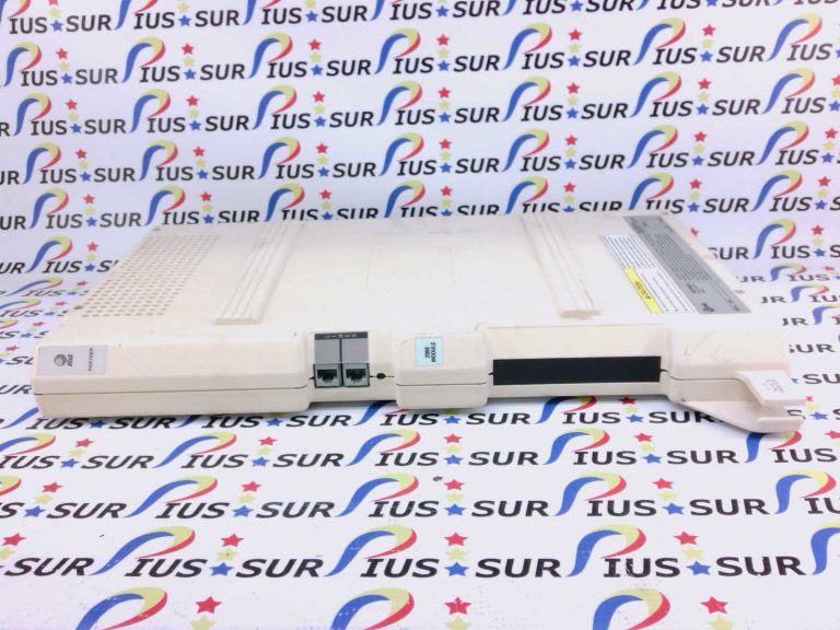 AT&T 103D Partner Lucent Module - Surpius