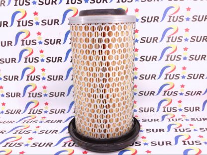 Mann Air Filter Element C1176 C 1176 45076 59 104 4507659104 227mm Tall - Surpius