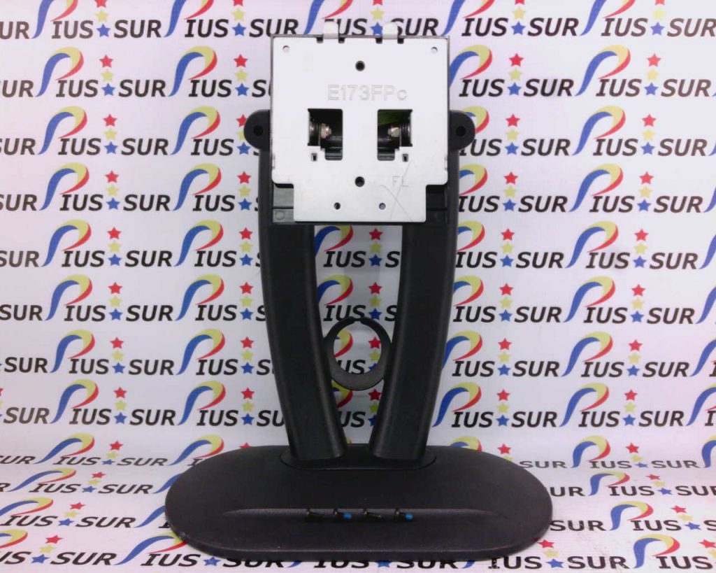 Dell Computer Monitor Base Stand E173FP E173FPc - Surpius