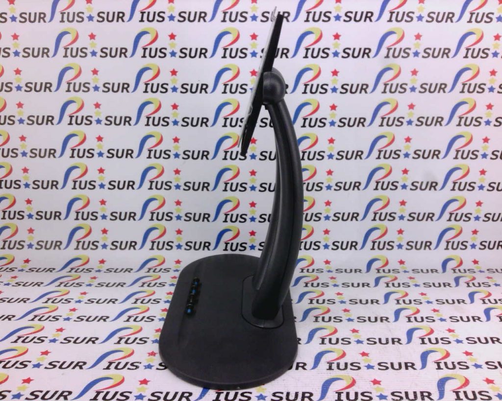 Dell Computer Monitor Base Stand E173FP E173FPc - Surpius