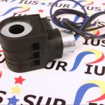 VINTAGE TRIO HAMCLOCK HAM RADIO MADE IN JAPAN HC-1 HC1 KENWOOD 1971 ...