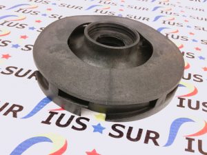 Everbilt Shallow Well Jet Pump J200A3 Replacement Part Diffuser - Surpius