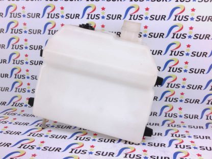 Ryobi Digital Inverter Generator 310711112 Fuel Tank Gasoline Gas ...