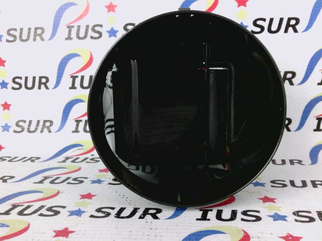 Hunter 83002 83001 83701 83701 83702 Exhaust Fan Duct Damper Vent ...