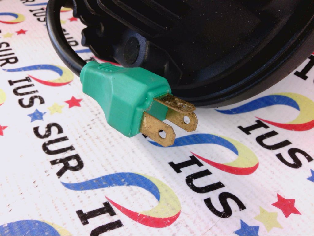 Motorcycle 5.75" LED 45W Chrome Headlight Harley 883, low rider, wide ...