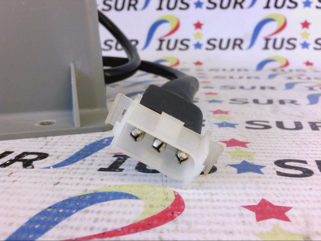 Jet Pride mobility 2904JT-24 2904JT24 24V DC Battery Charger ELECHG1018 ...