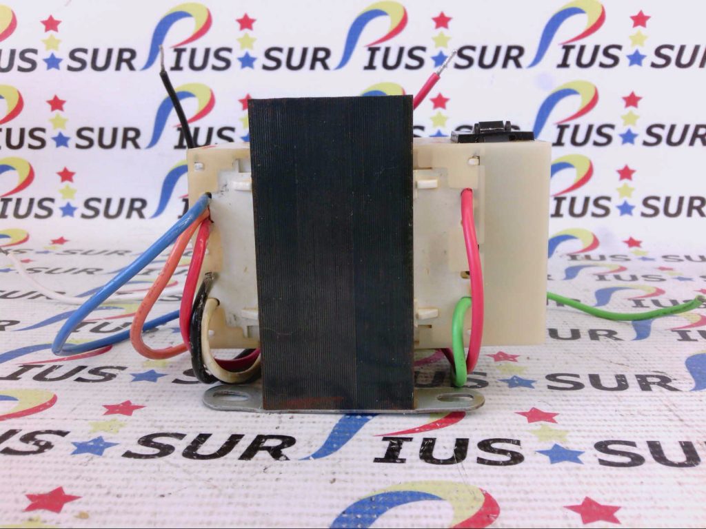 Packard PF52475 Transformer - Surpius