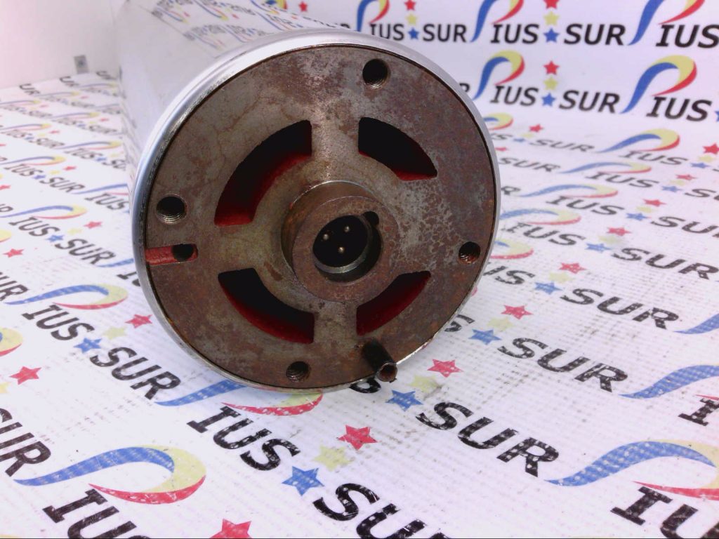 FE Petro 400276903 PMA-150 1 1/2 HP Pump Motor Assembly 1.5HP - Surpius