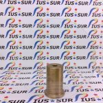 VINTAGE TRIO HAMCLOCK HAM RADIO MADE IN JAPAN HC-1 HC1 KENWOOD 1971 ...