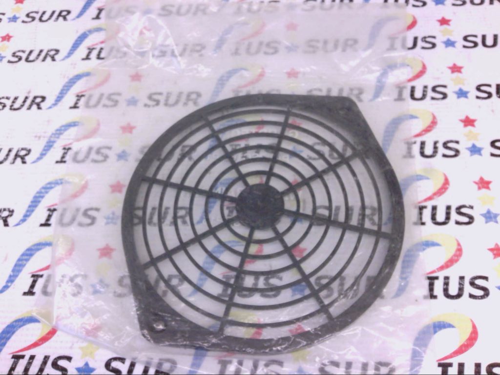 Gardtec SC162-P10 SC162P10 - Surpius