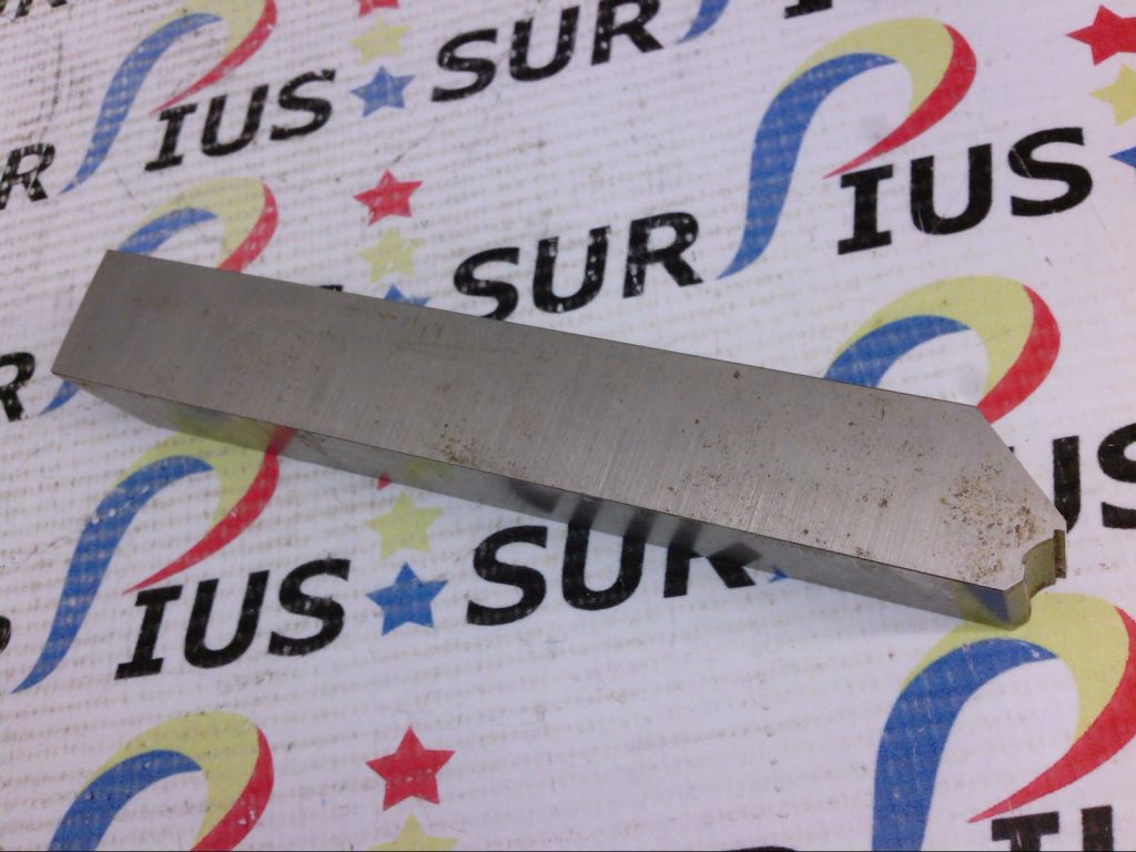 VANGUARD PIVOT SCREW PIVOTSCREW - Surpius