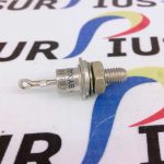 VINTAGE TRIO HAMCLOCK HAM RADIO MADE IN JAPAN HC-1 HC1 KENWOOD 1971 ...