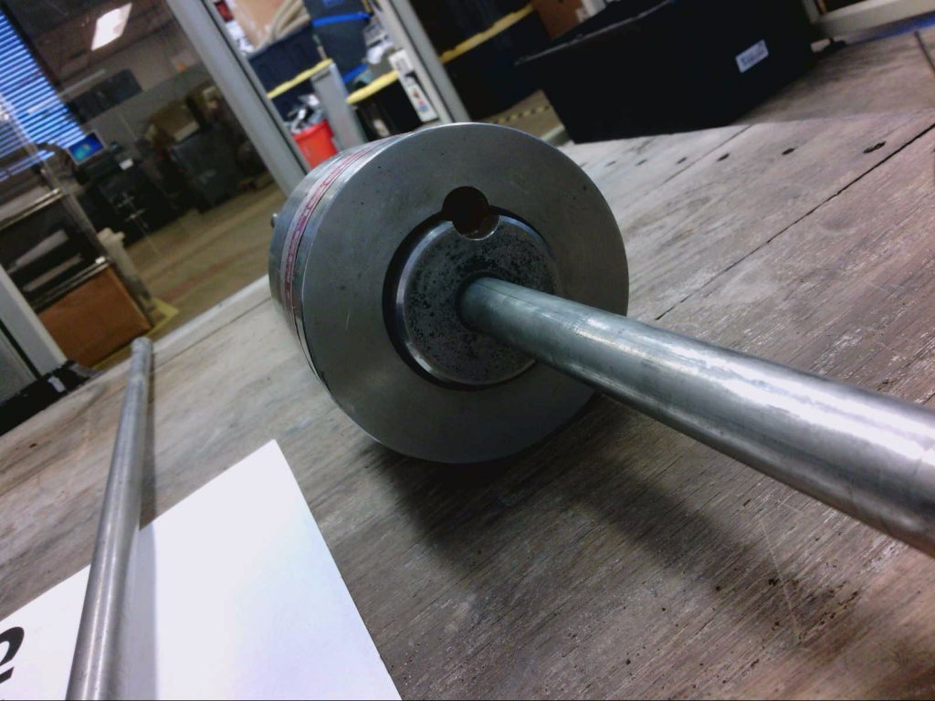 Kessler DCP Dynamic Cone Penetrometer K-100E K100E - Surpius