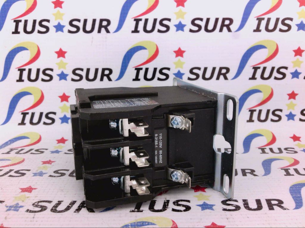 EATON C25DND330 - Surpius