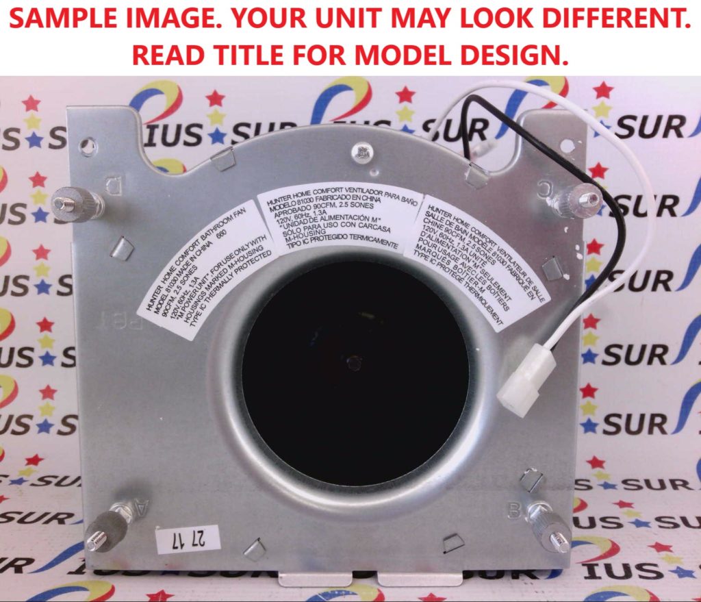 Good Housekeeping Bathroom 90063 90064 90065 95492-02-000 9549202000 ...